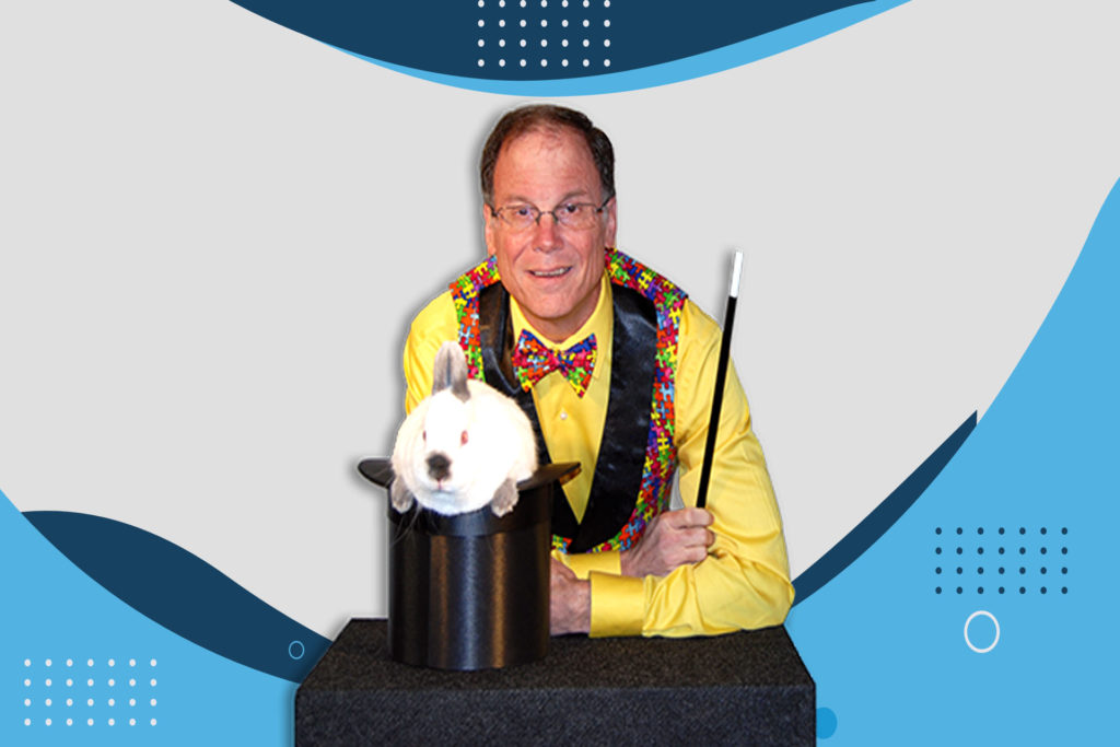 Contact – Harold Wood Educational Assemblies